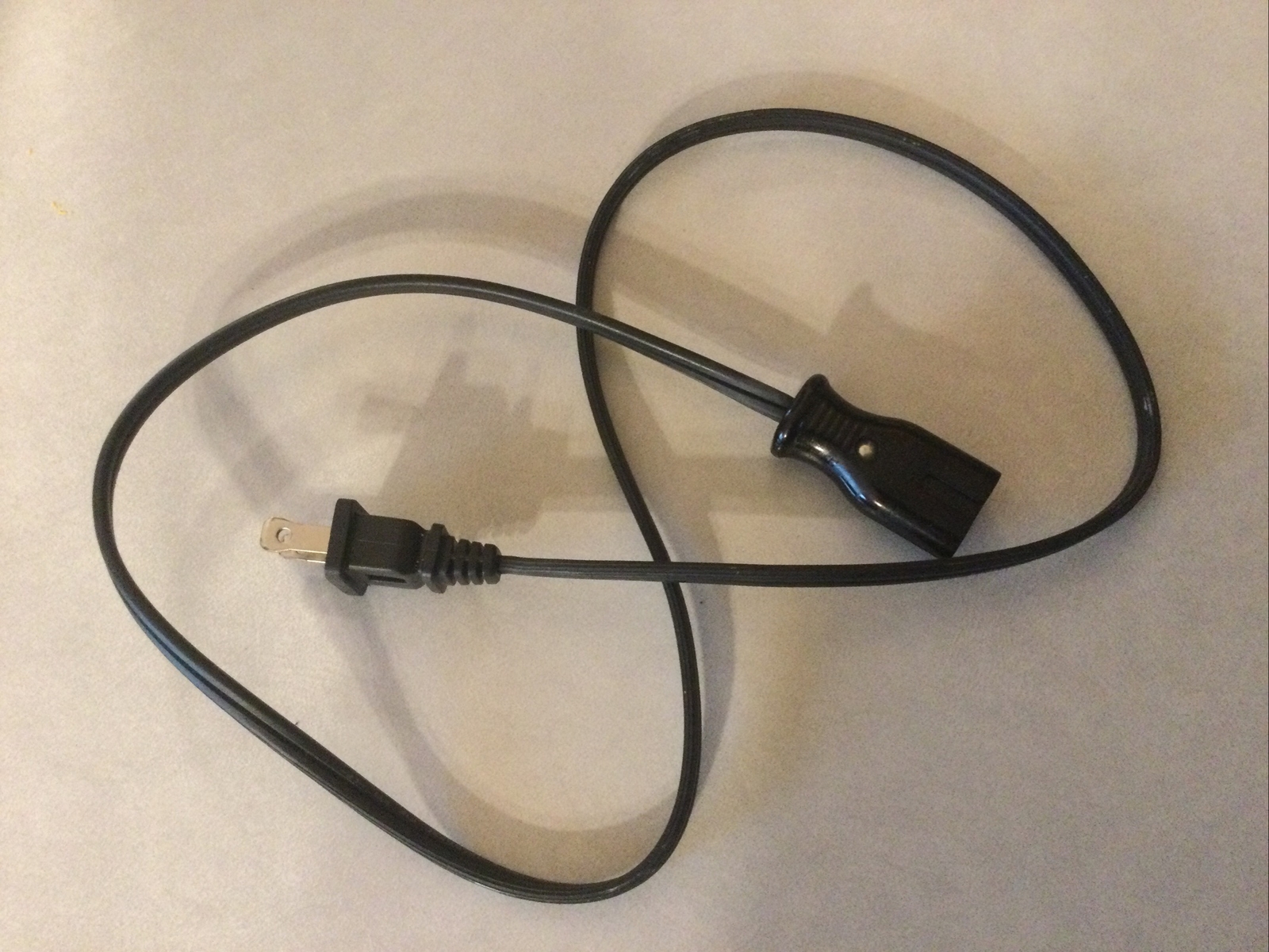 West Bend 82306 Parts Stir Crazy Electric Popcorn Popper Replacement ...