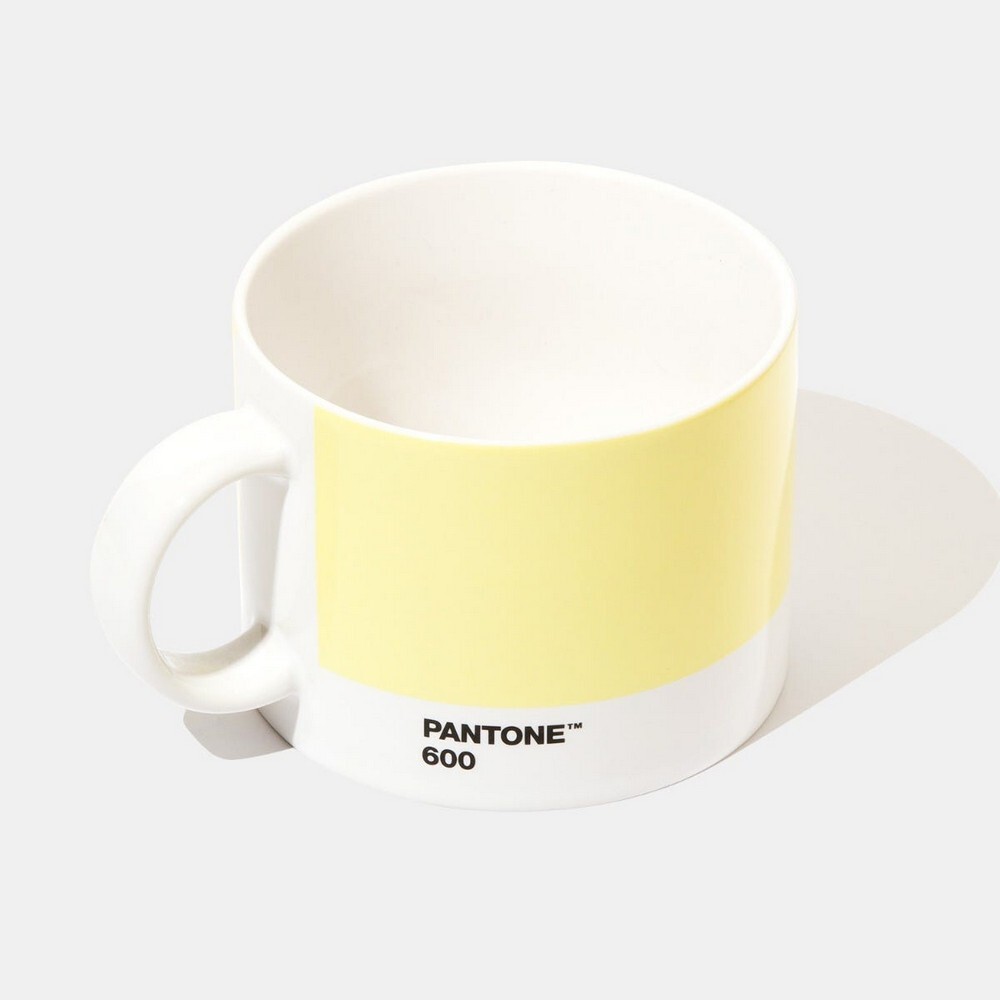 Light Yellow Pantone Color - Infoupdate.org