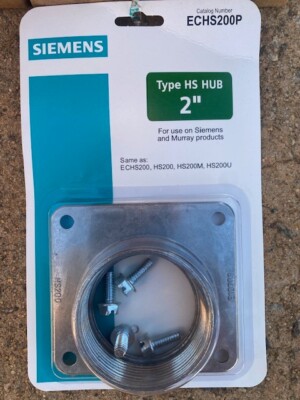 Transformers - Type Hs