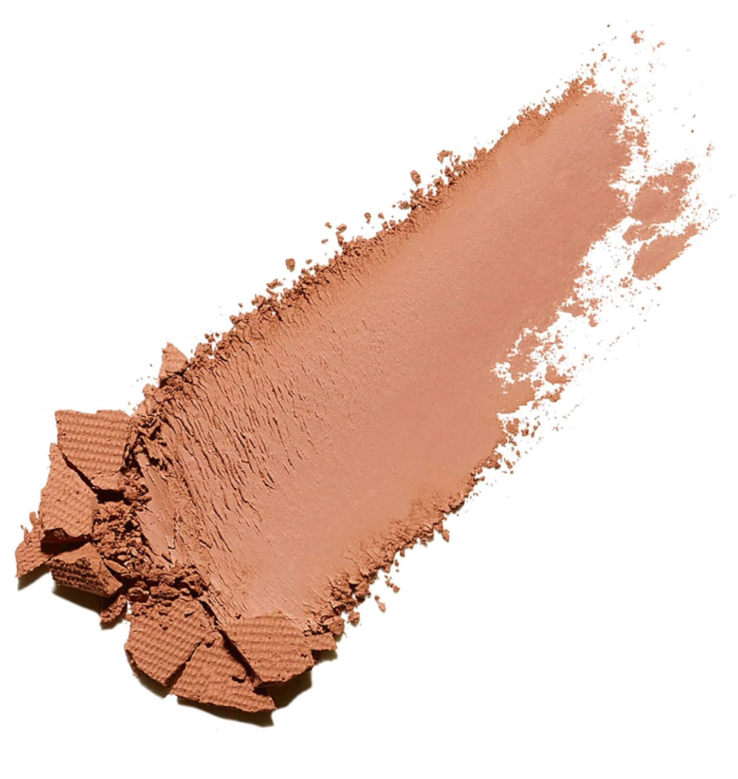 MAC Disney Aladdin Powder Blush YOUR WISH IS MY COMMAND, NIB 100% ...