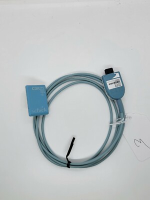 Schick CDR Elite Size 2 Sensor - Great! | eBay