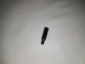 POTOSI HO DEPOT | eBay Stores