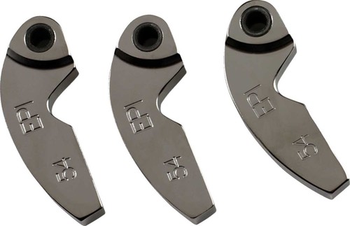 EPI Belly Buster Weights for Arctic Cat & Polaris Models-54 Grams for ...