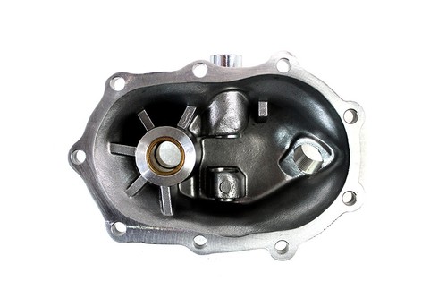 Replica Kick Starter Cover Cast fits Harley Davidson | eBay