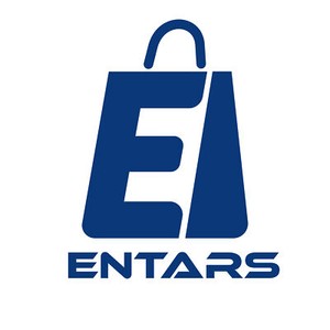 Entars | Tiendas eBay