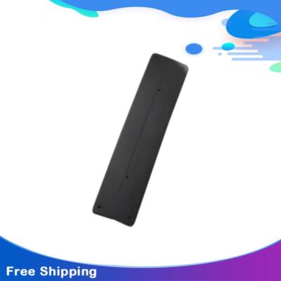 Front Bumper Number Plate License Holder For 07-14 Benz C-Class W204 ...