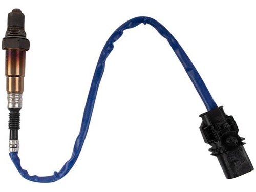 TRQ 47QY37V Upstream Oxygen Sensor Fits 2014-2018 Ford Focus | eBay