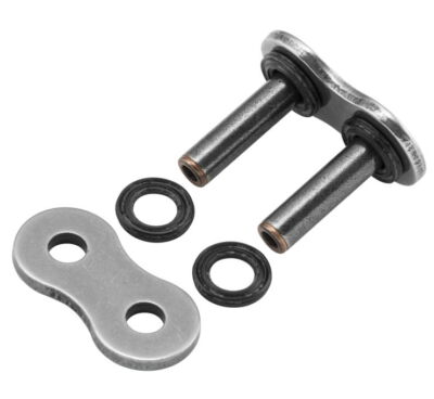 BikeMaster 530 BMXR Bulk Chain/Link Rivet Link 530BMXR-BMR | eBay