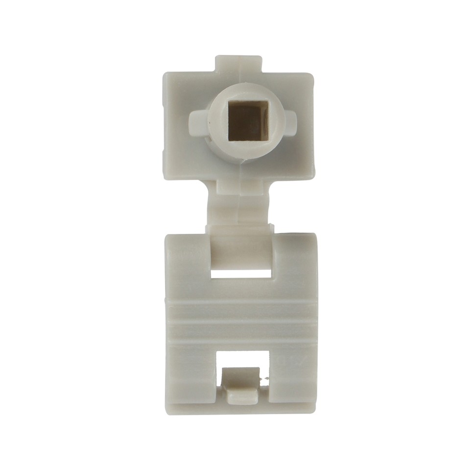 4 PCS FOR FORD F150 F250 F350 F450 F550 TAILGATE HANDLE ROD RETAINER ...