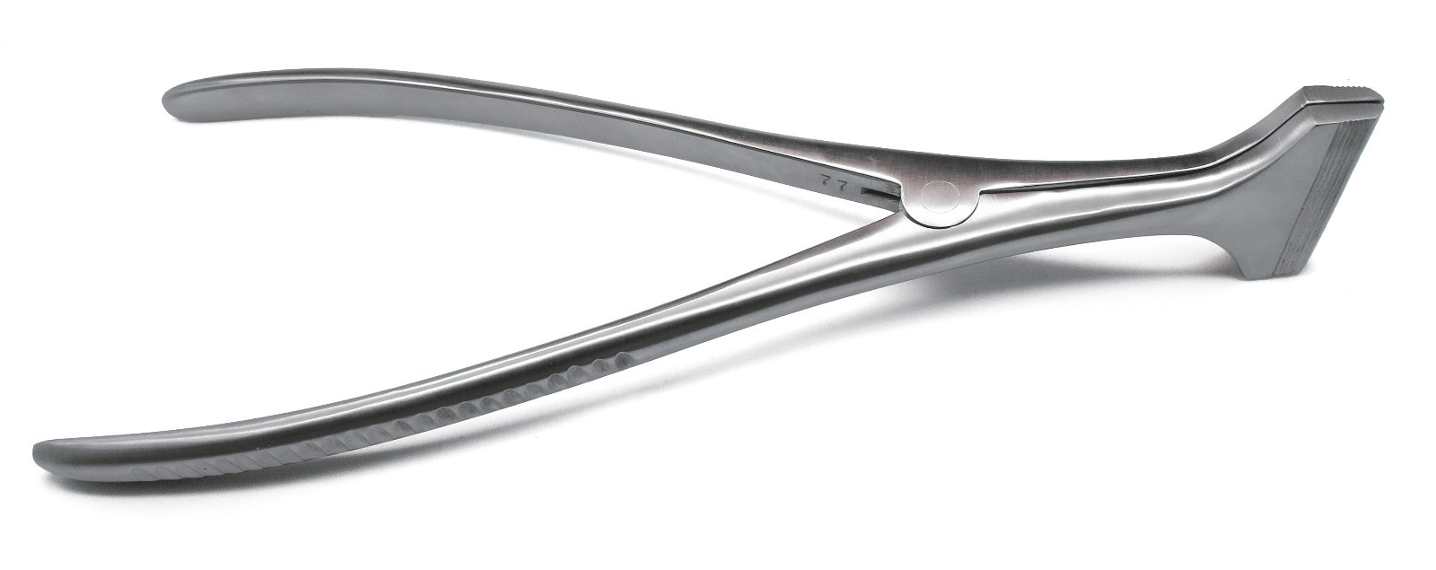 Henning Plaster Cast Spreader 11" Surgical Stainless Steel Premium ...