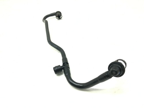 2012-2016 MERCEDES-BENZ E350 W212 BRAKE VACUUM LINE OEM. | eBay