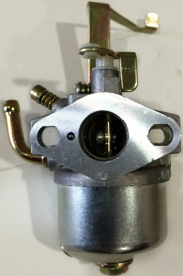 Harbor Freight 900 Generator Carburetor AG1500 GEN1250 TG1200 WF1200A ...