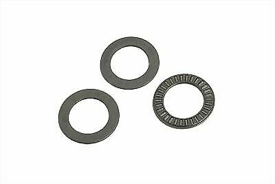 Kick Starter Bearing Kit With Washers for Harley Davidson by V-Twin | eBay