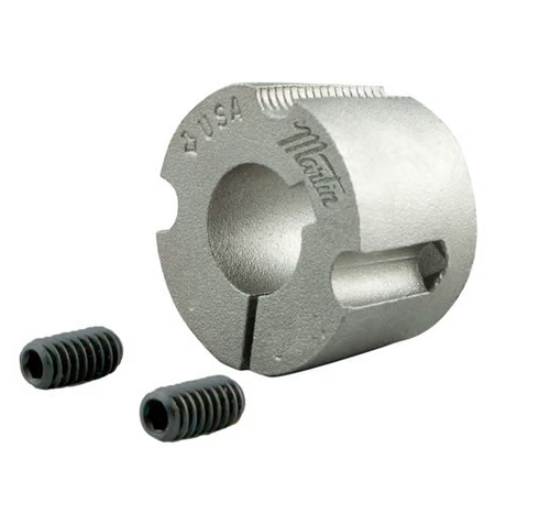Martin T/Lock Bush 6050 150Mm | eBay Australia