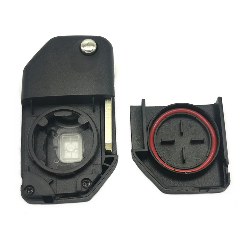 for BMW R1200GS R1250GS R1200RT K1600 GT GTL Motorcycle Remote Key ...