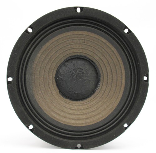 Original 8" Woofer from Anchor Audio Liberty 6000 Portable PA System ...