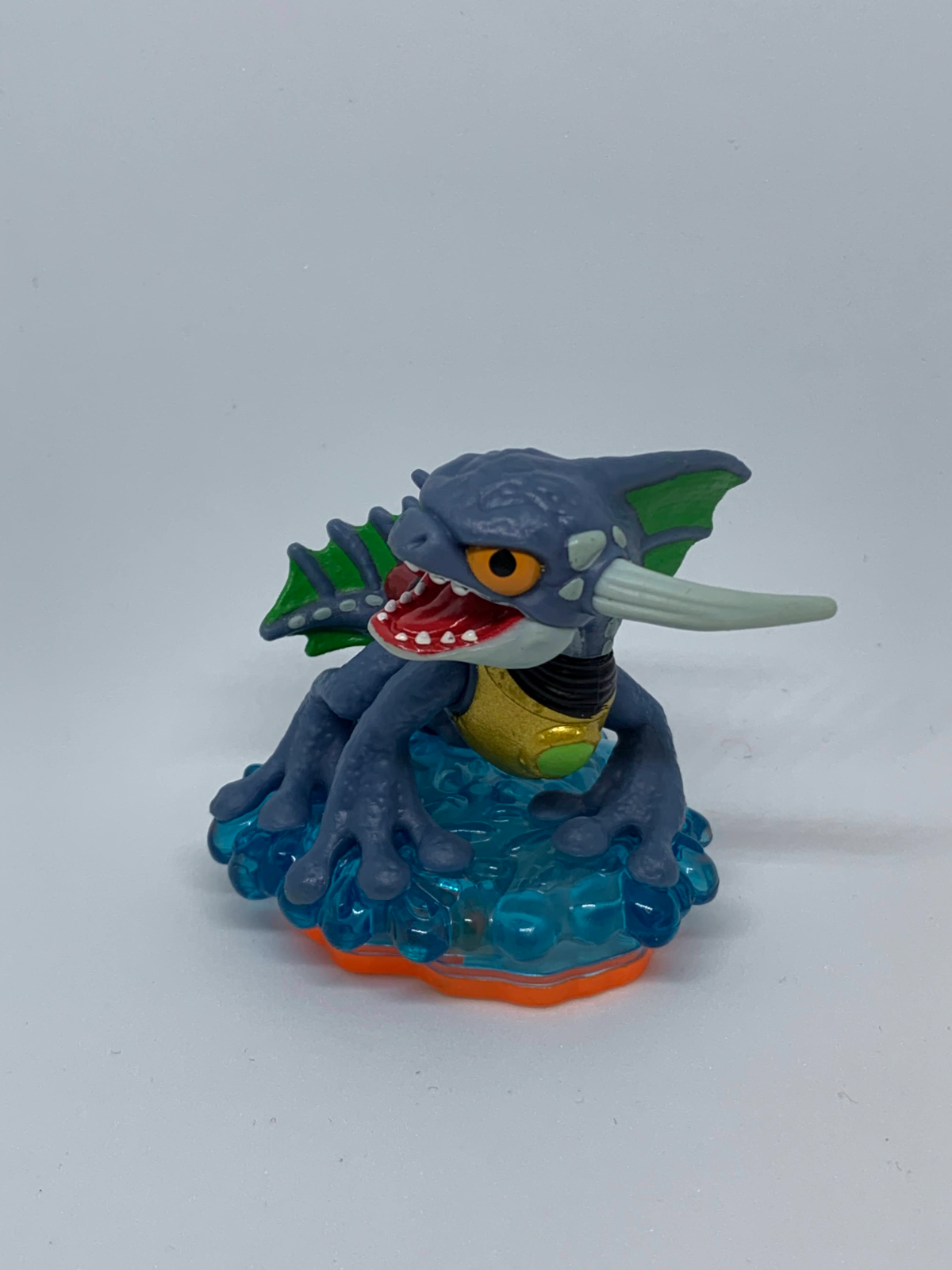Skylanders Figures - Huge Range - Rare Variants, Vehicles, Crystals | eBay