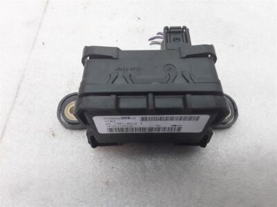 P56029328AB STABILITY CONTROL MODULE 2005 CHRYSLER 300 G-61P | eBay