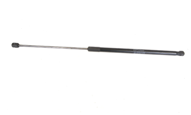 Genuine MERCEDES C W204 E E212 Class Bonnet Gas Strut - A2129800564 for ...