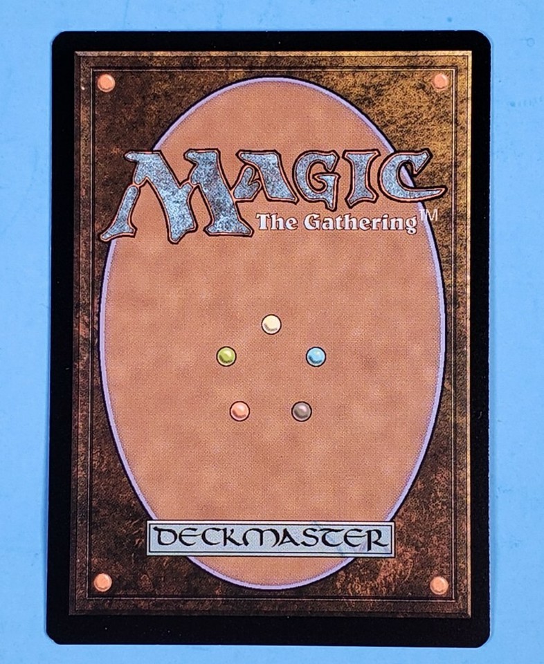 1x Rushed Rebirth Instant Strixhaven SOM 2021 Mtg Magic Card 228 Foil ...