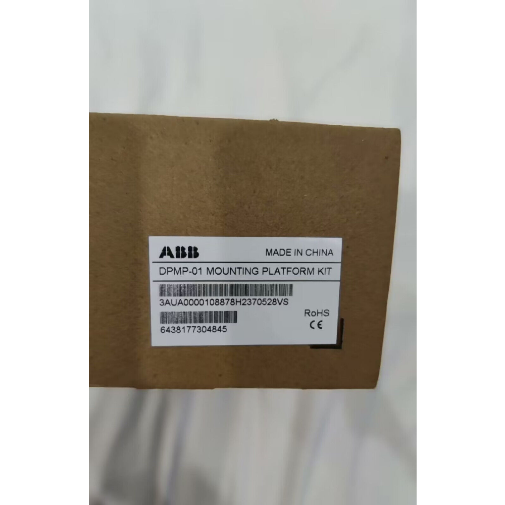 Skeleton Dpmp Institute Of Physiology – Research Report – Medical