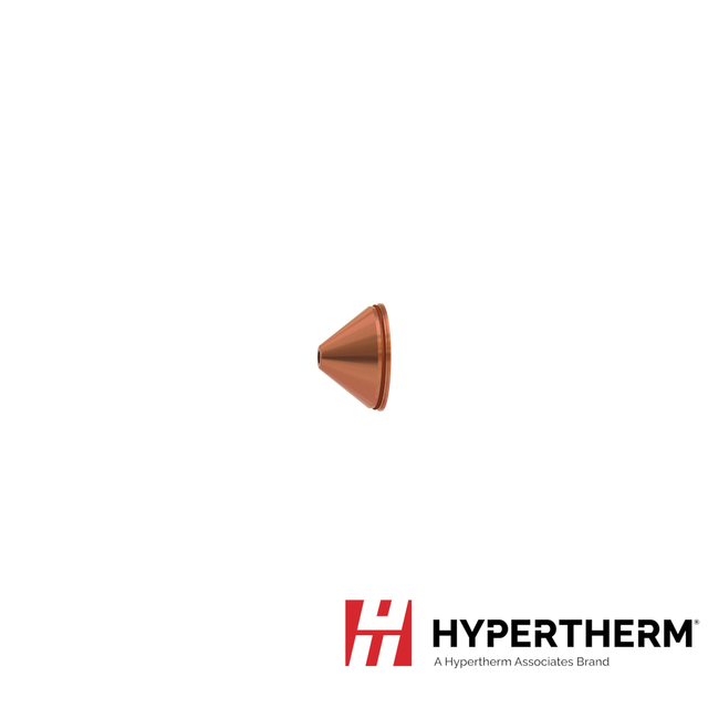 Genuine Hypertherm 420491 XPR Shield Assembly 300 Amps Mild Steel for ...