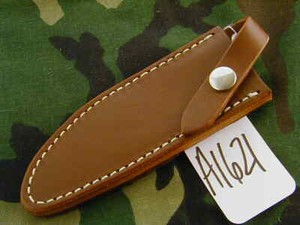 SJJP Knives | eBay Stores