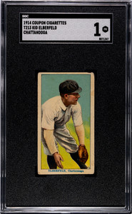 225 Breakers | eBay Stores