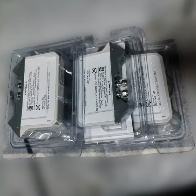 1Pcs New MTL755AC # DHL 90days Warranty | eBay