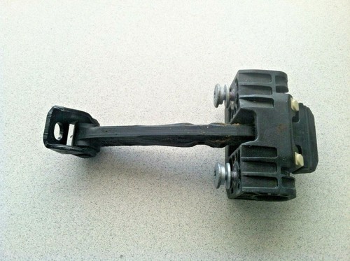 2004-2012 BMW 328i E90 LCI - FRONT DOOR BRAKE ~ 51217259243 | eBay