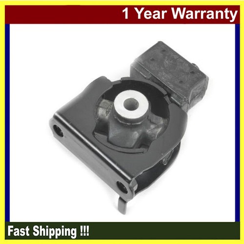 New Engine Motor Mount For 06-09 TOYOTA COROLLA ZRE12 MK047 12361-0T030 ...