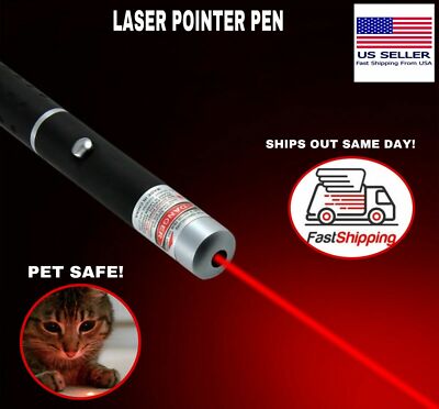 Traffic Control & Road Safety - Laser