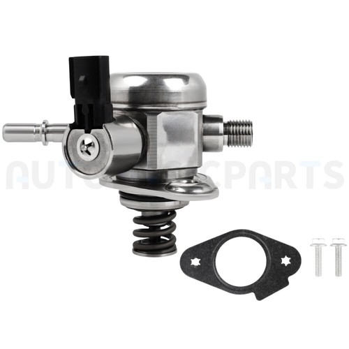 For 2014-2018 Chevy Impala 2013-2015 Chevy Malibu Fuel Pump Module ...