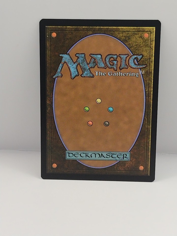 Zombie Infestation [Commander 2019] Magic MTG | eBay