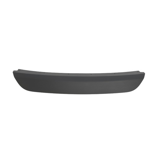 2015-2023 DODGE CHARGER FRONT BUMPER FASCIA FILLER PANEL NEW MOPAR ...