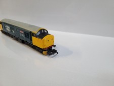 Lima Class 37 for sale | eBay