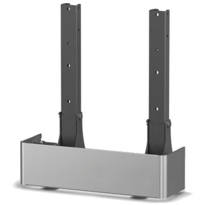 Enphase, IQ Battery 10C pedestal mount | eBay