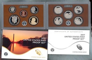 World-Coin | eBay Stores