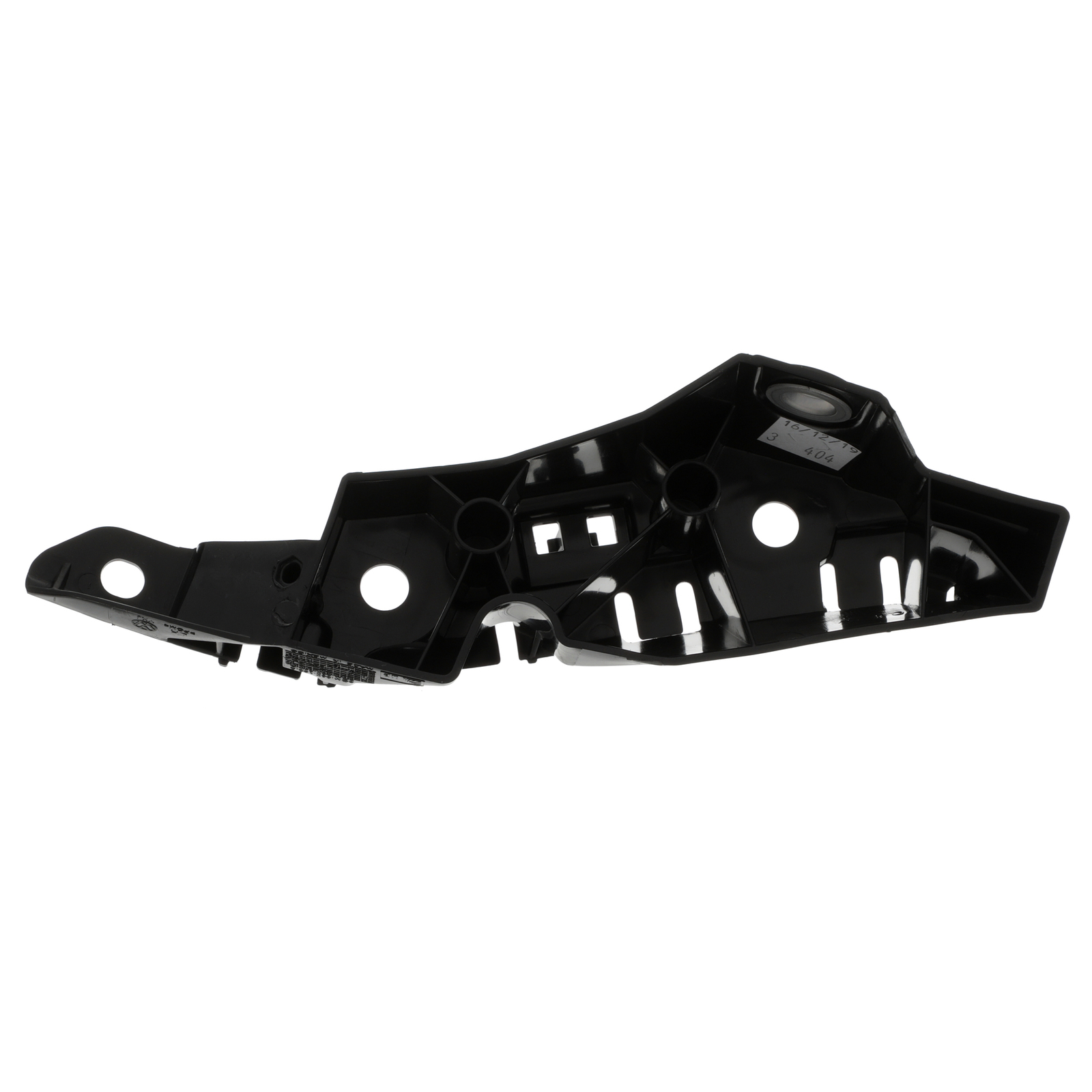 OEM NEW 2015-2017 VW Volkswagen GTI Golf Alltrack SEL Wagon Guide 5Gm ...