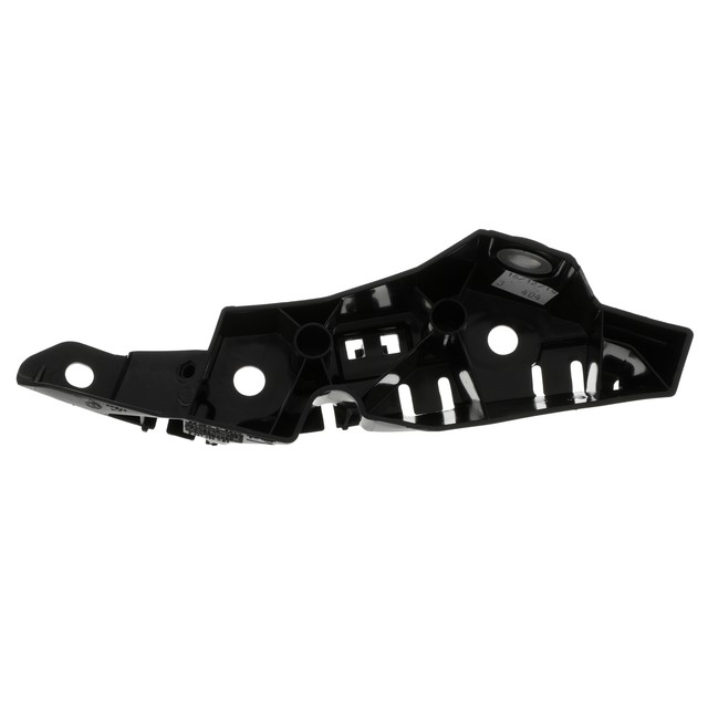 VW Volkswagen OEM 15-17 Golf Front Bumper-guide Left 5GM807049 for sale ...