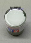 TAMIYA XF-12 ACRYLIC PAINT JN GREY 23ml bottle model scenery TAM81312 ...