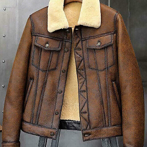 Leather Jackets | eBay Stores