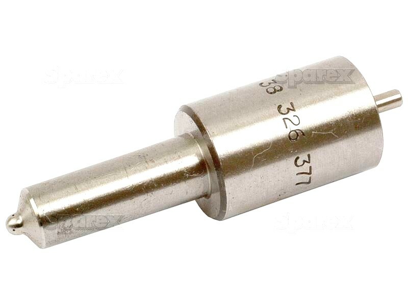 FUEL INJECTOR NOZZLE FOR DEUTZ DX3.10 DX3.30 DX3.50 DX3.60 DX3.70 ...