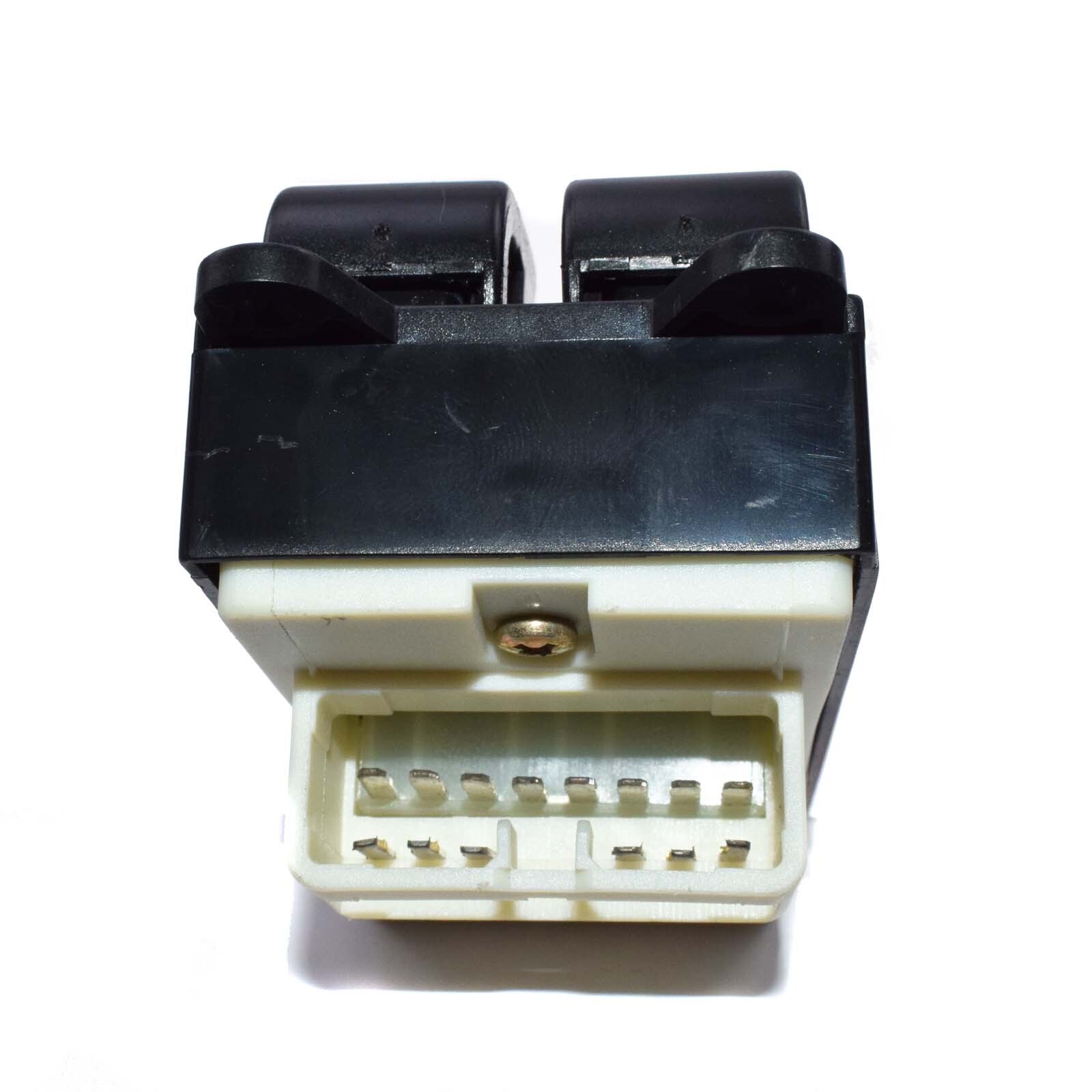 Power Window Master Switch RHD 84820-60080 For Toyota Avalon LAND ...