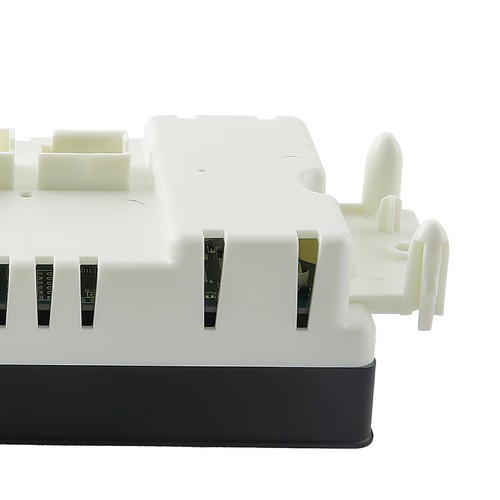 A/C Heater Climate Temperature Control Module for CADILLAC ESCALADE ...