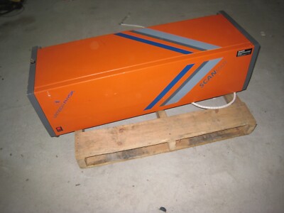 Lab Lasers & Photonics - Lambda Physik