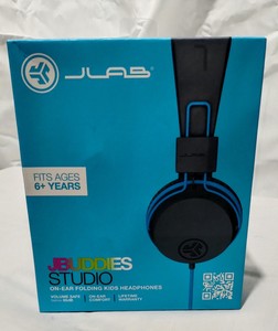 Midwest Express | eBay Stores