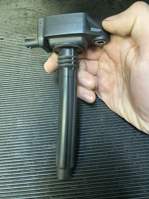 2011-2018 Dodge Jeep Chrysler Ignition Coil 05149168ai for sale online ...