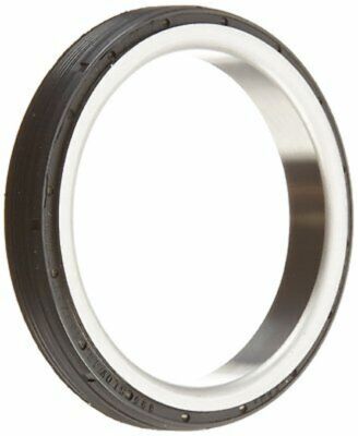 New Genuine Ford Engine Crankshaft Rear Main Seal OE F5TZ6701A | eBay