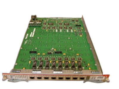 SHASTA FAST ETHNT 8PT SHASTA 5000 NORTEL NETWORKS NTJT36CA S-01 | eBay